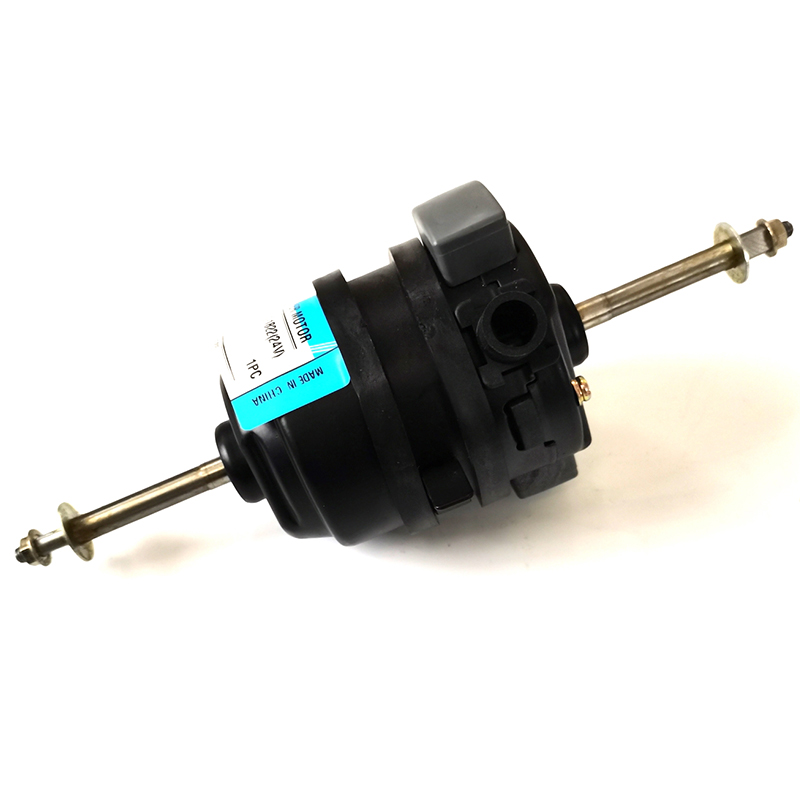 Fan Blower Motor Denso 282500-1510, 2825001410_BLOWERS_Products_Wuhu ...
