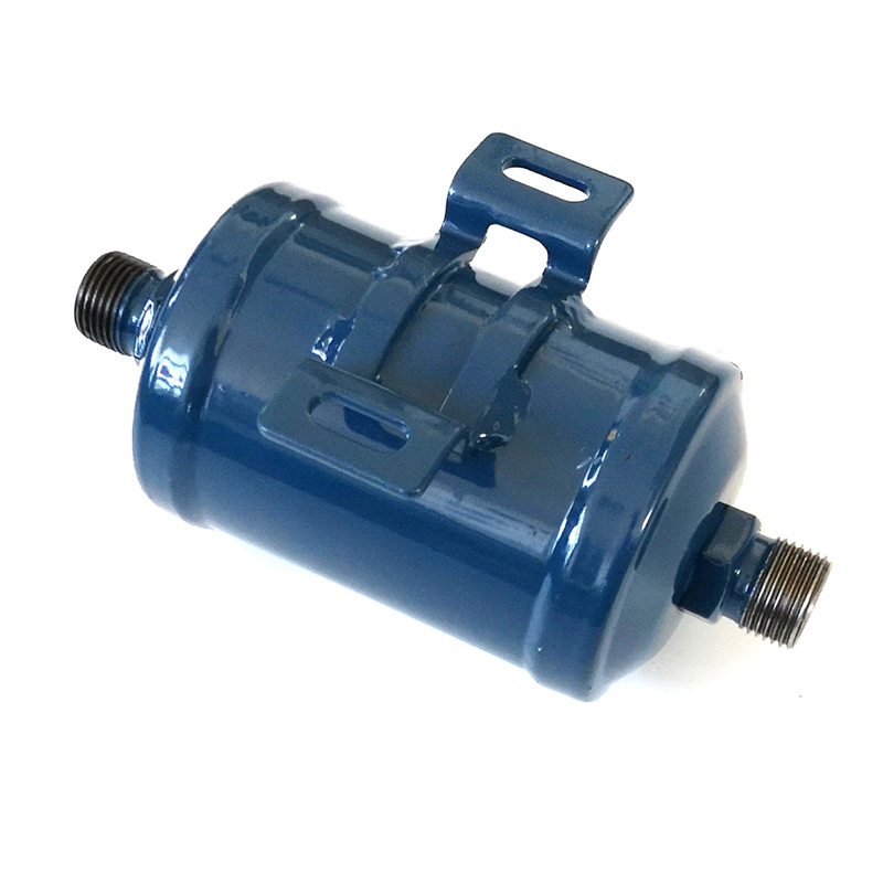 Bus air conditioner King Long filter drier 281000030_FILTER DRIERS ...