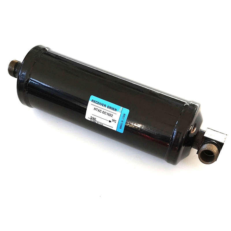 Bus receiver filter drier 441800-0310 Denso LD8_FILTER DRIERS_Products ...