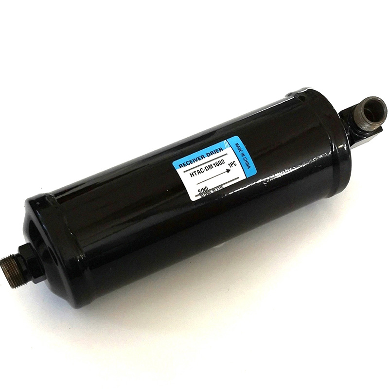 Filter drier Denso LD8 441800-0310_FILTER DRIERS_Products_Wuhu Haihan ...