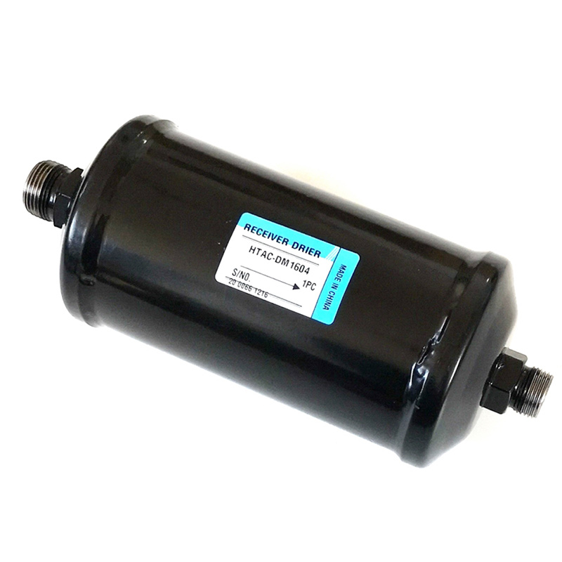 Filter drier Parker 41E44 10418-00, TK D0620_FILTER DRIERS_Products ...