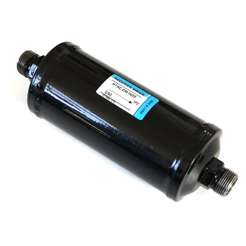 Receiver drier ADK305R bus air conditioner parts_FILTER DRIERS_Products ...