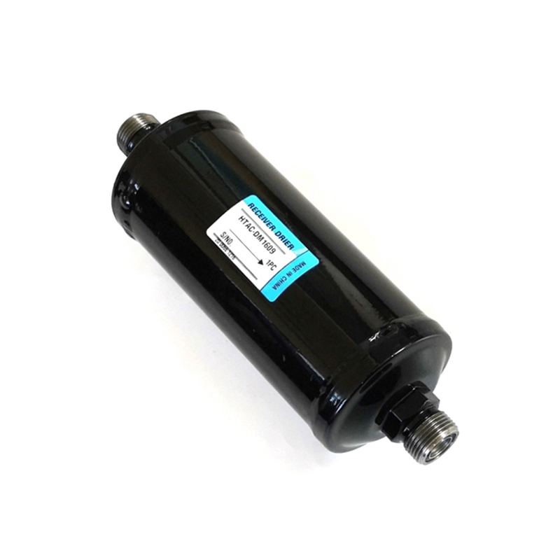 Receiver drier ADK305R bus air conditioner parts_FILTER DRIERS_Products ...