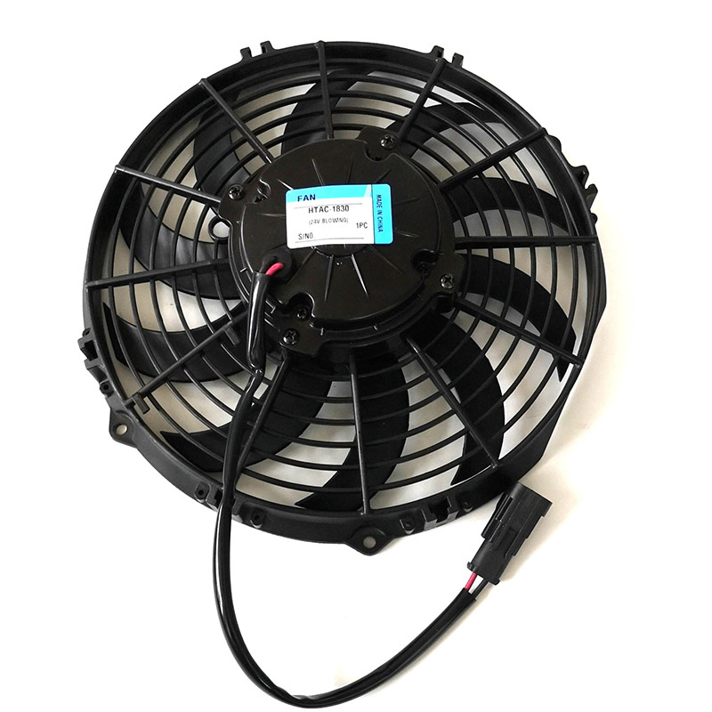 Blower Fan TK 78-1188_AXIAL FANS_Products_Wuhu Haihan Imp.& Exp. Co ...
