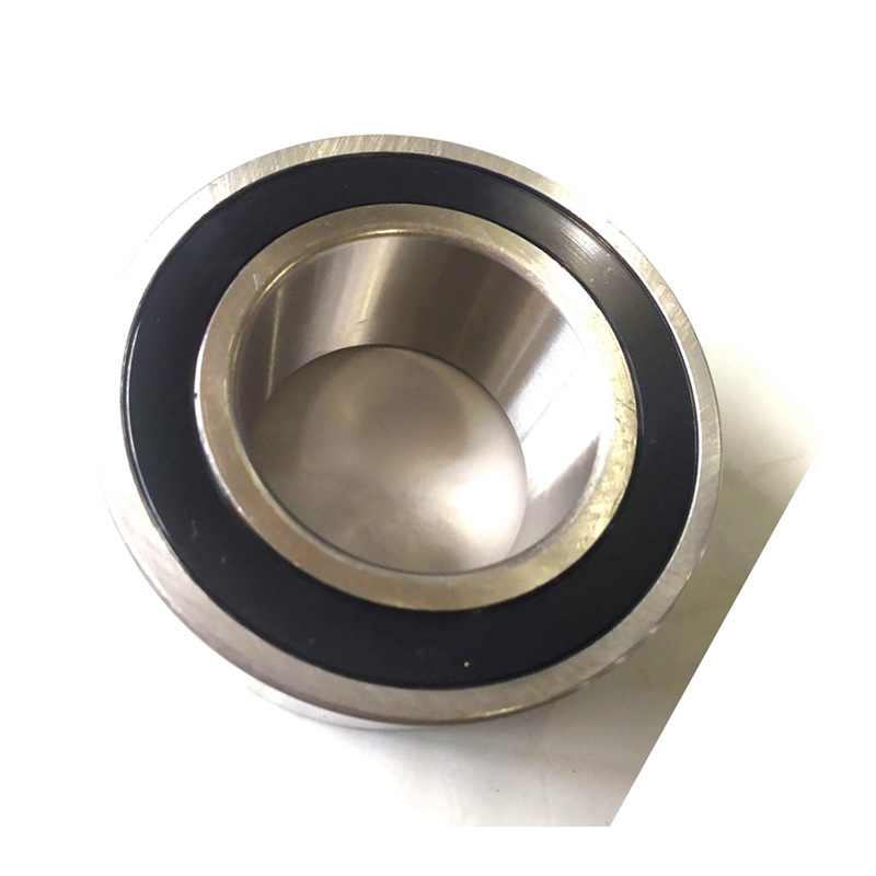 Denso clutch bearing 75BGS2DS Denso 9491008-11_OTHER PARTS_Products ...