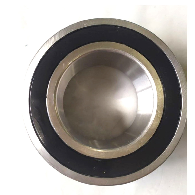 Denso clutch bearing 75BGS2DS Denso 9491008-11_OTHER PARTS_Products ...
